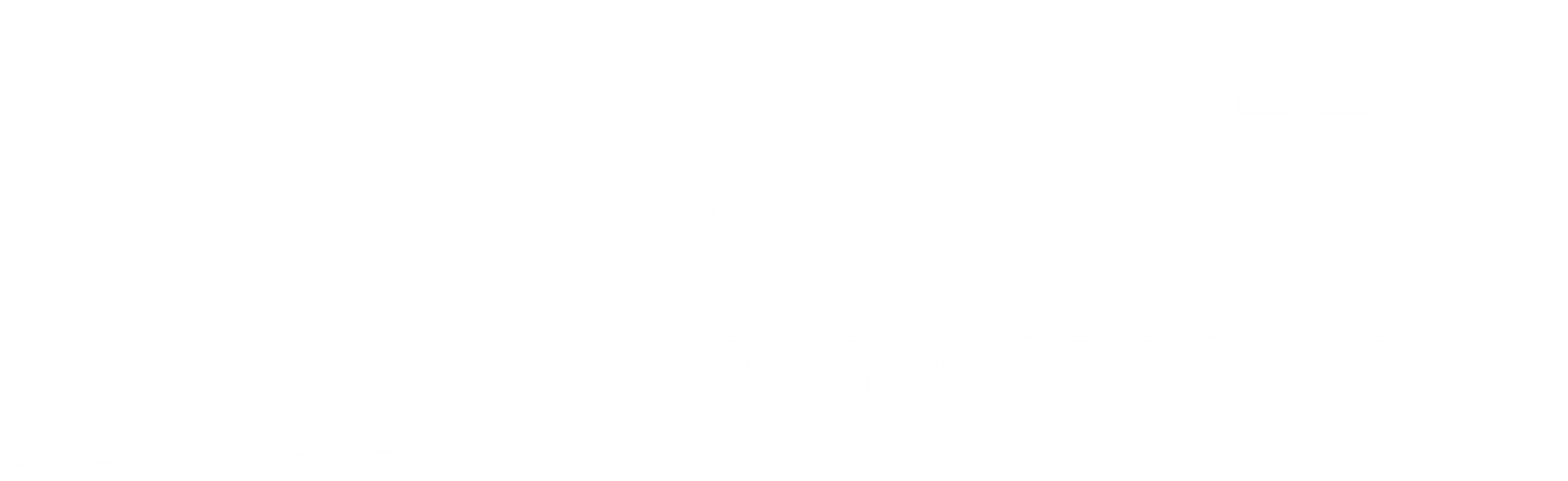 lurata.pe