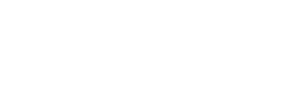 lurata.pe